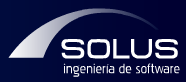 Partners - South America | Sparx Systems