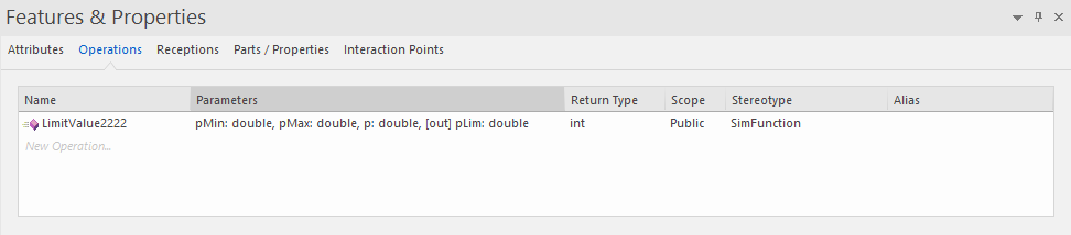 Enterprise Architect version 14 | Sparx Systems